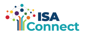 ISA Rio de Janeiro Section